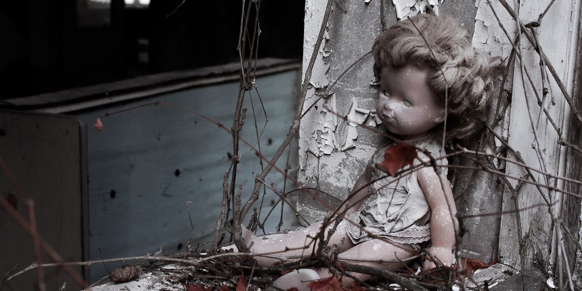 O desastre de Chernobyl: causas e consequências